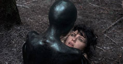 Best Arthouse Avant Garde Horror Movies Of All Time
