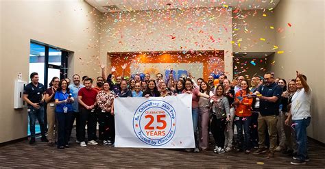 Bd Chloraprep™ Skin Preparation Celebrates 25 Years Of Leading Skin