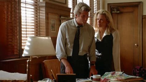 Final Analysis 1992 Backdrops — The Movie Database Tmdb