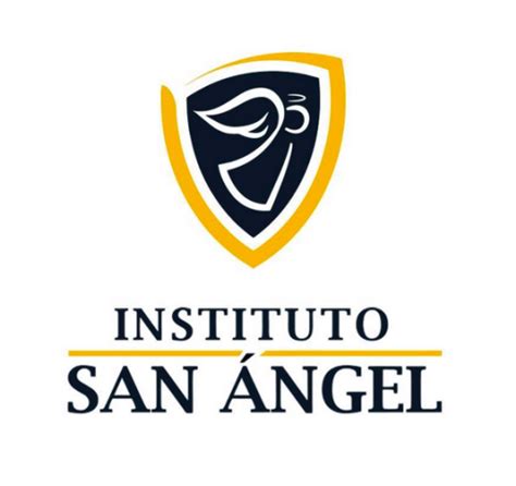 Instituto San Ángel En Tijuana Opiniones Y Costos 2025