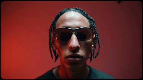 Damadegyptian By Lil Alex From Egypt Popnable