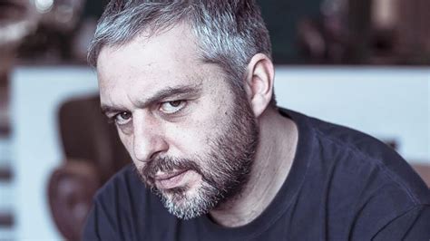 Les Dragons De Jérôme Colin Meer