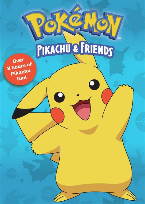 Buy Pokémon Pikachu And Friends Online Nepal Ubuy