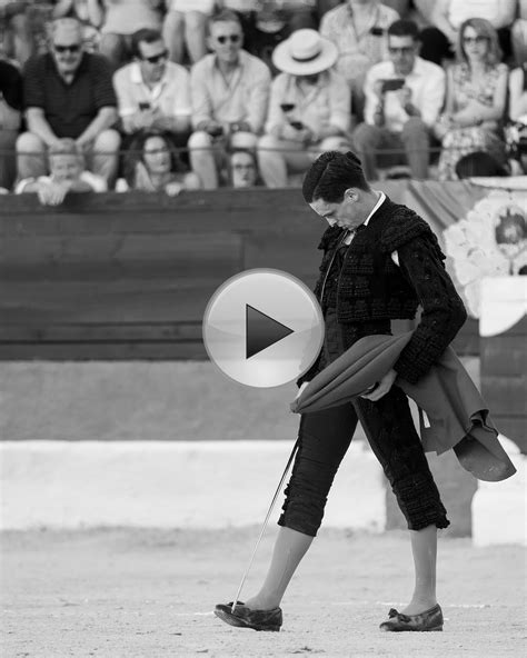 Multimedia David Galván