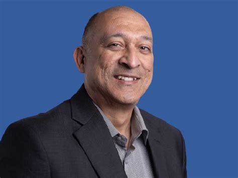 Digital Transformation Play Ness Acquires Raja Software Labs