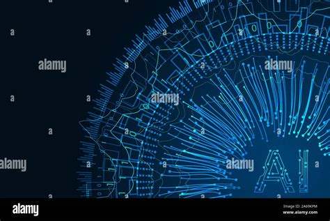 artificial intelligence ai technologies concepts big data