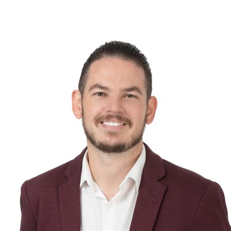 Jay Harrison Youtube