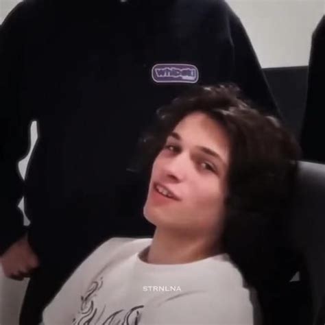 Hes So Pretty Video Triplets Bad Things Lyrics Triplet Babies