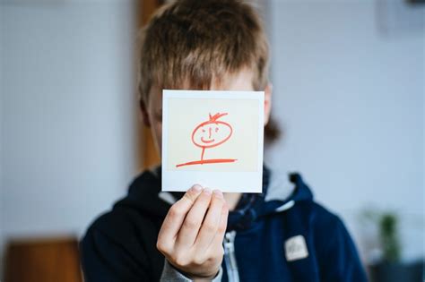 How To Use Data Anonymization To Be Gdpr Compliant