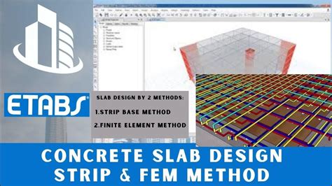 Csi Etabs Course 12 Beam Moment 3 3 Shear 2 2 Column Moment 3322