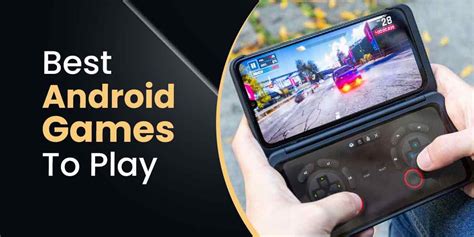 Best Mobile Games Metacritic At Savannah Eades Blog
