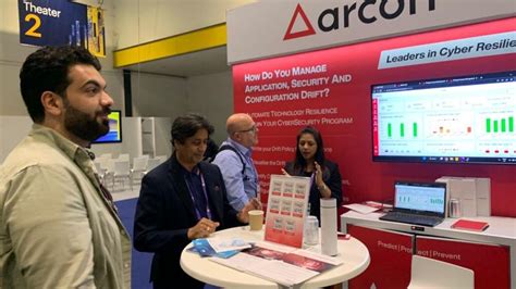 Kritika Gupta Vankar Posted On Linkedin