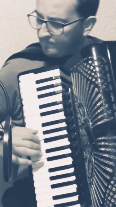 Ivan Stamenić S One Strane Lipovice Youtube