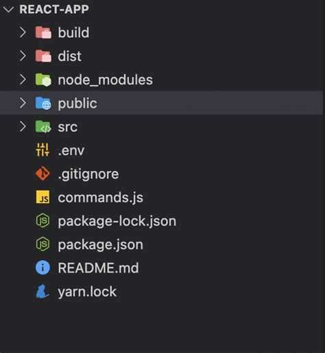 Electron Builder App Is Not Opening In Mac Error App Cant Be Opened