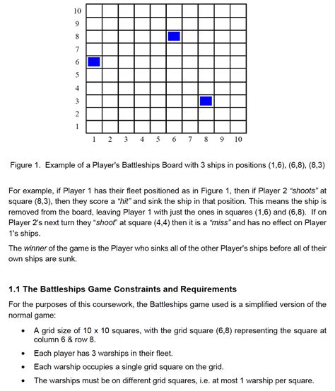 solved this system is to be developed using the b tools
