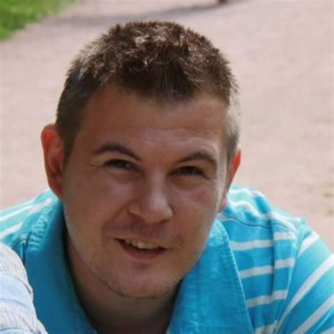 Zdenko Hrudka Cam Programmierer Hyper Mill Ms Ultrasonic Technology