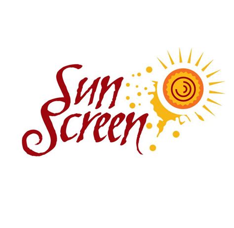 Fda Sunscreens And The Importance Of Proper Labeling