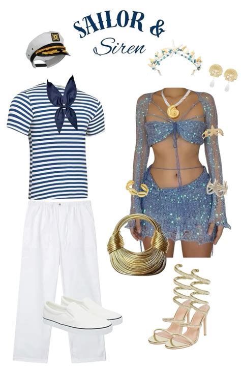 Pin On 2024 Halloween Costume Ideas