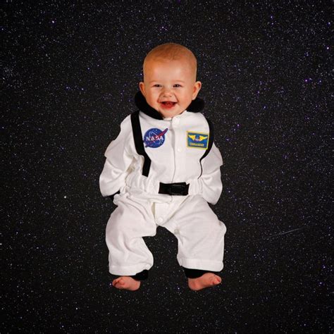 Space Costume Etsy