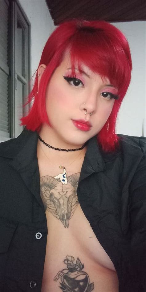 Aiko Hirakura Nude Porn Pictures Xxx Photos Sex Images 4074365 Pictoa