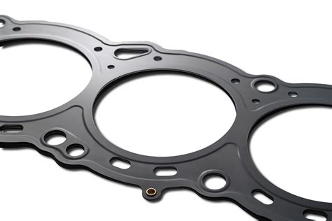Gasket Rb25