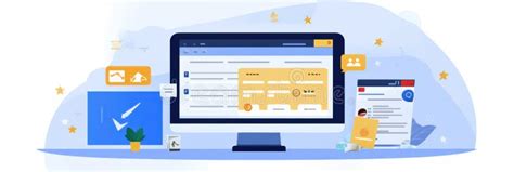 Modern E Commerce Interface Showcasing Product Ratings And Customer
