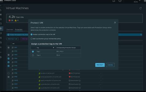 10 More Things You Didnt Know About Vsphere Cloud13ch