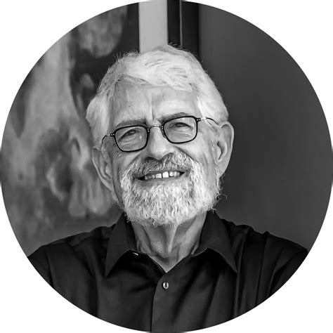 11th Congress Of The European Academy Of Neurology Helsinki 2025