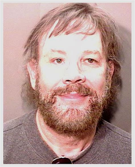 Hank Williams Jr Accident Face ~ News Word