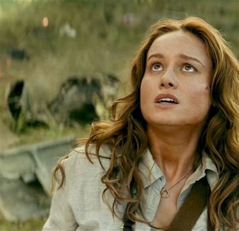 Pin By John Doneghan On Brie Larson Brie Larson Brie