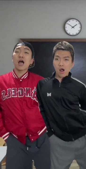 同桌同桌同桌 Tdp2024tdp 双男主 Youtube