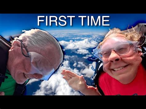 Chucky Wrights Instagram Twitter And Facebook On Idcrawl