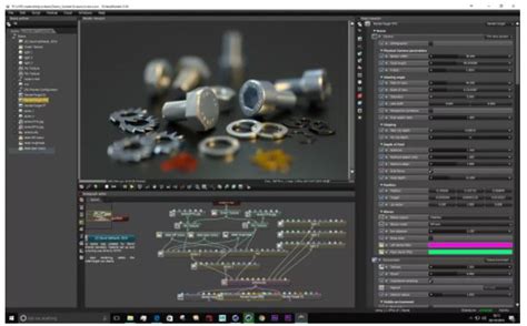 Tips To Faster Rendering In Octane Part 2 Octane Render Farm