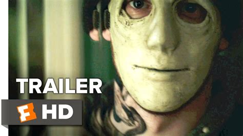 Hush Scary Movie 60 Photos Moonagedaydreamfilm