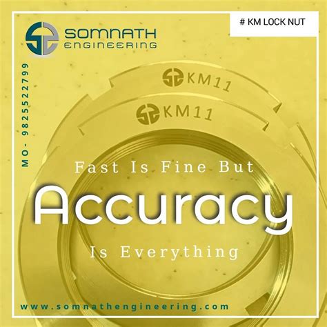 Se Spanner Of Km Lock Nut Size 4 To 20 At ₹ 450piece In Wadhwan Id 20468962791