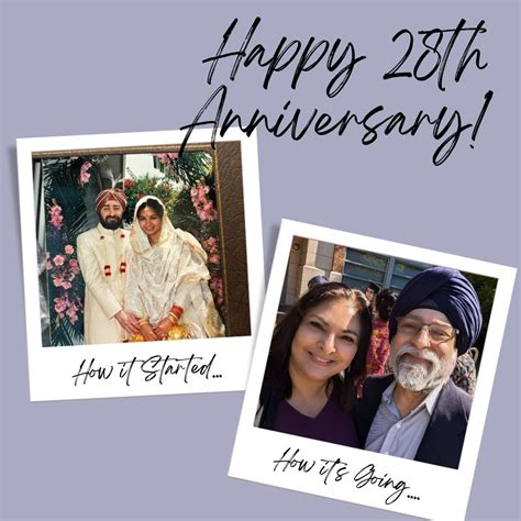 Manka Dhingra On Linkedin Ashley Here Mankas Campaign Manager Wishing Manka And Her Husband…