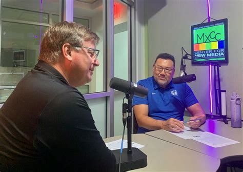 Highereducation Talent Connecticut Highereducationleadership Terrence Cheng