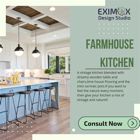 Sayed Mohammed Hadi Posted On Linkedin