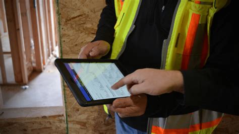 Document Management And Workflow Condoc