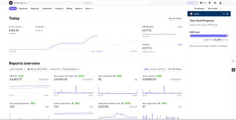 Stripe App Marketplace