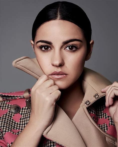 Maite Perroni Beorlegui Maiteperroni • Fotos E Vídeos Do Instagram Maite Perroni Maite