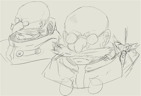 Snowv Snowv111 Twitter