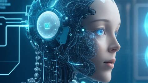 oracle introduces intelligent data lake and generative ai powered analytics for oracle data