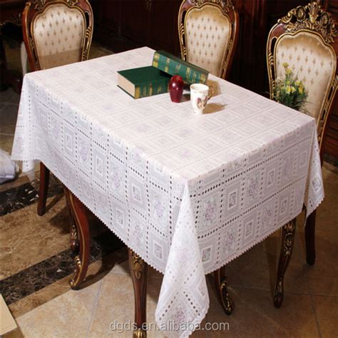 Overlay Putih Polos 53 Koleksi Gambar