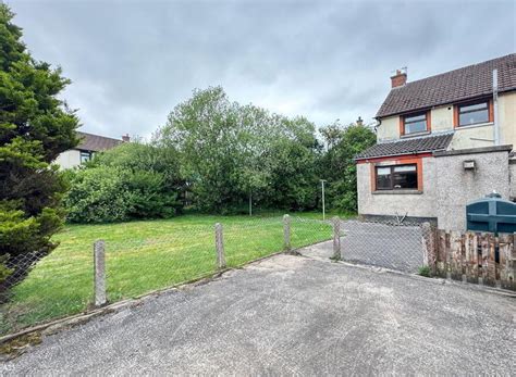 Houses For Sale In Newtownabbey Area Sorted By Price Low To High Propertynews