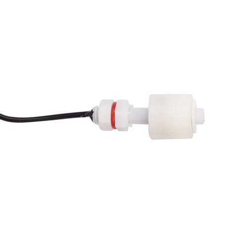 Type 1pec Tank Pool Water Level Liquid Sensor Floa Grandado