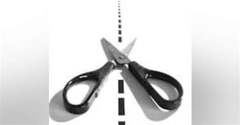 Industrial Networks Network Security Industrial Networking