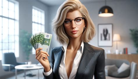 Hella Huizinga Vermogen Een Inzicht In Haar Carrière En Financiële Status Het Ondernemers