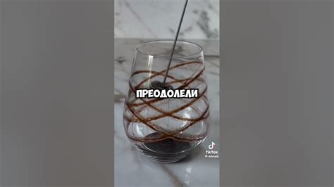 Прода Hello Kitty💖 злой Шрек🖤💚 Youtube