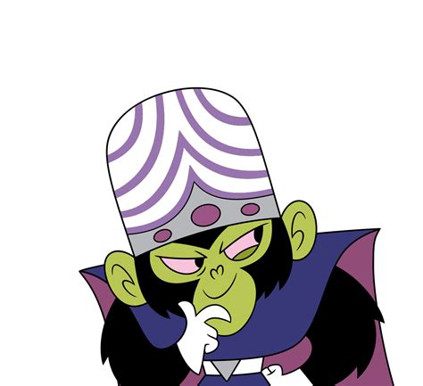 Bubbles Powerpuff Girls Friendship Powers Superhero Adventure Png
